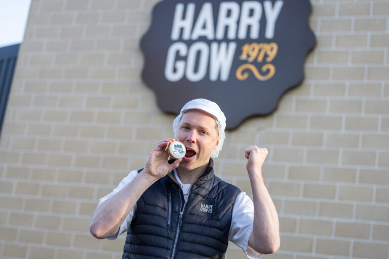 Inverness Half Marathon | Inverness Half Marathon and 5K runners really ...